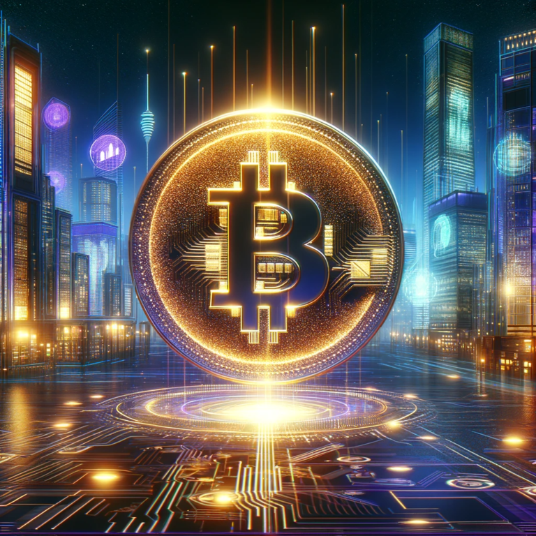 Tipos de Criptomonedas: Guía Completa - Criptomonedas